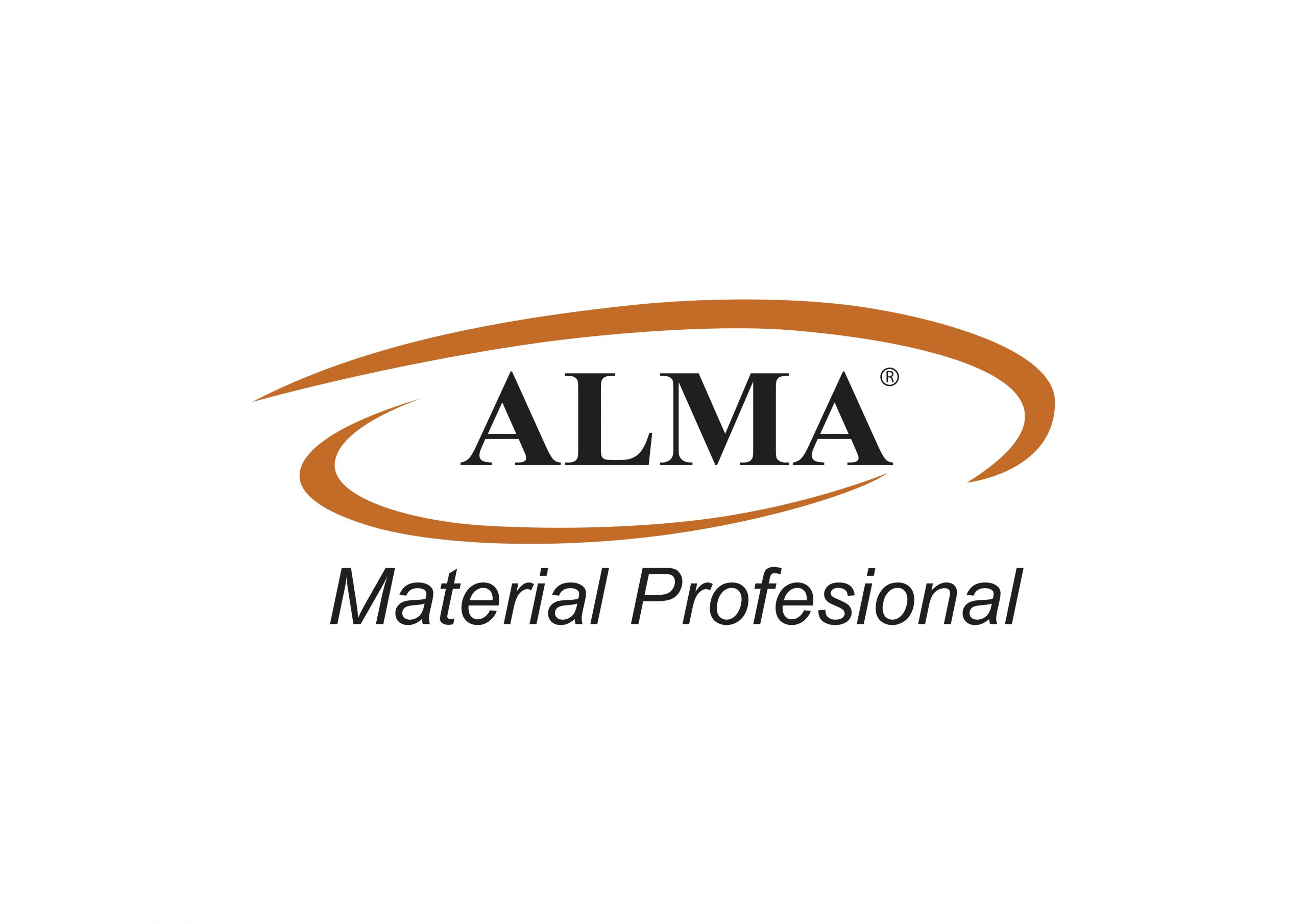 Pavement resistant leveling system- Alma professional material – Alma ...